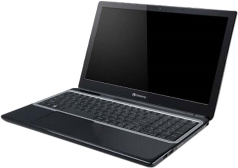 CeX (MX): - Comprar, Vender, Donar